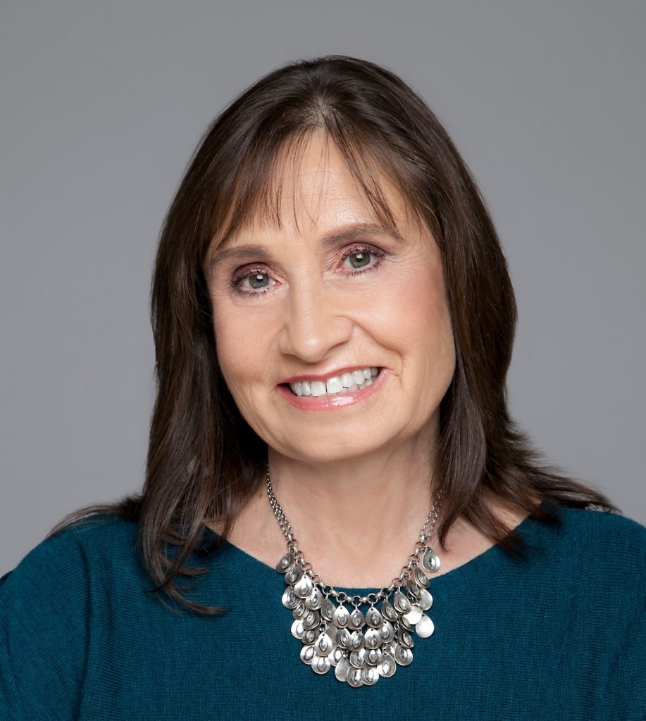 Sharon Holt | 21st Legislative District Democrats